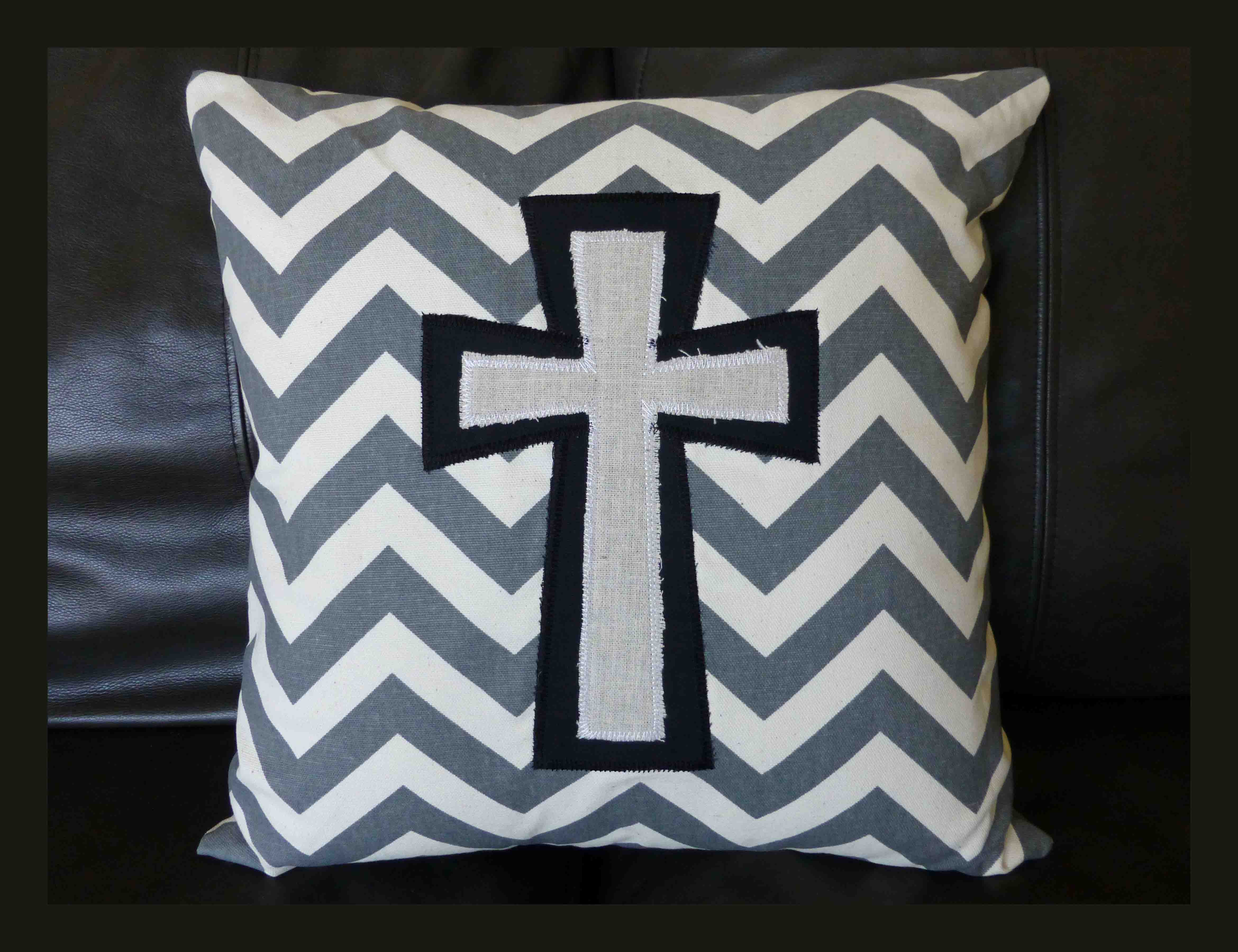 Endtime Harvest lead educate public non denomination Christianity